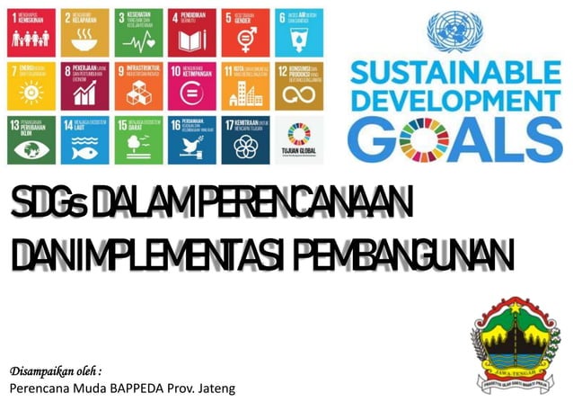 Implementasi SDGs.pptx