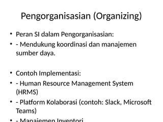 Implementasi_SI_dalam_Fungsi_Manajemen_Laudon.pptx
