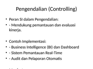Implementasi_SI_dalam_Fungsi_Manajemen_Laudon.pptx