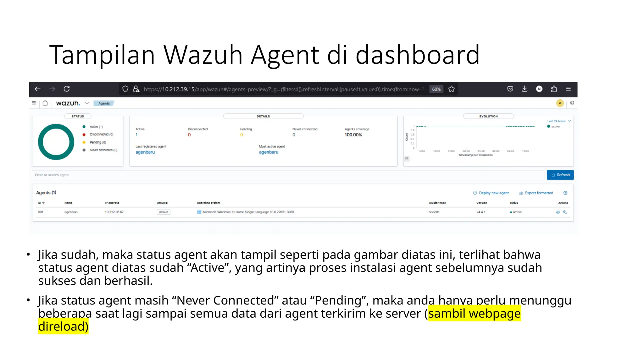 ImplTools Wazuh utuk Pemantauan Log.pptx