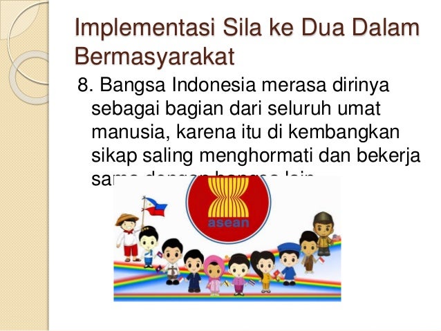 PENDIDIKAN PANCASILA