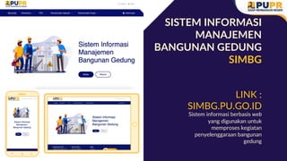 Implementasi SIMBG Sesuai PP 16 2021.pdf