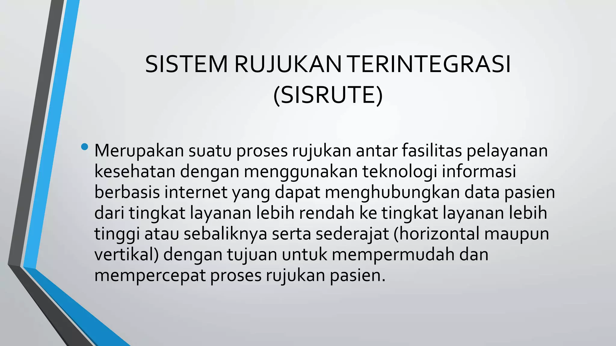 Implementasi SISRUTE - SHI 2022_RSUD ULIN BJM.pptx