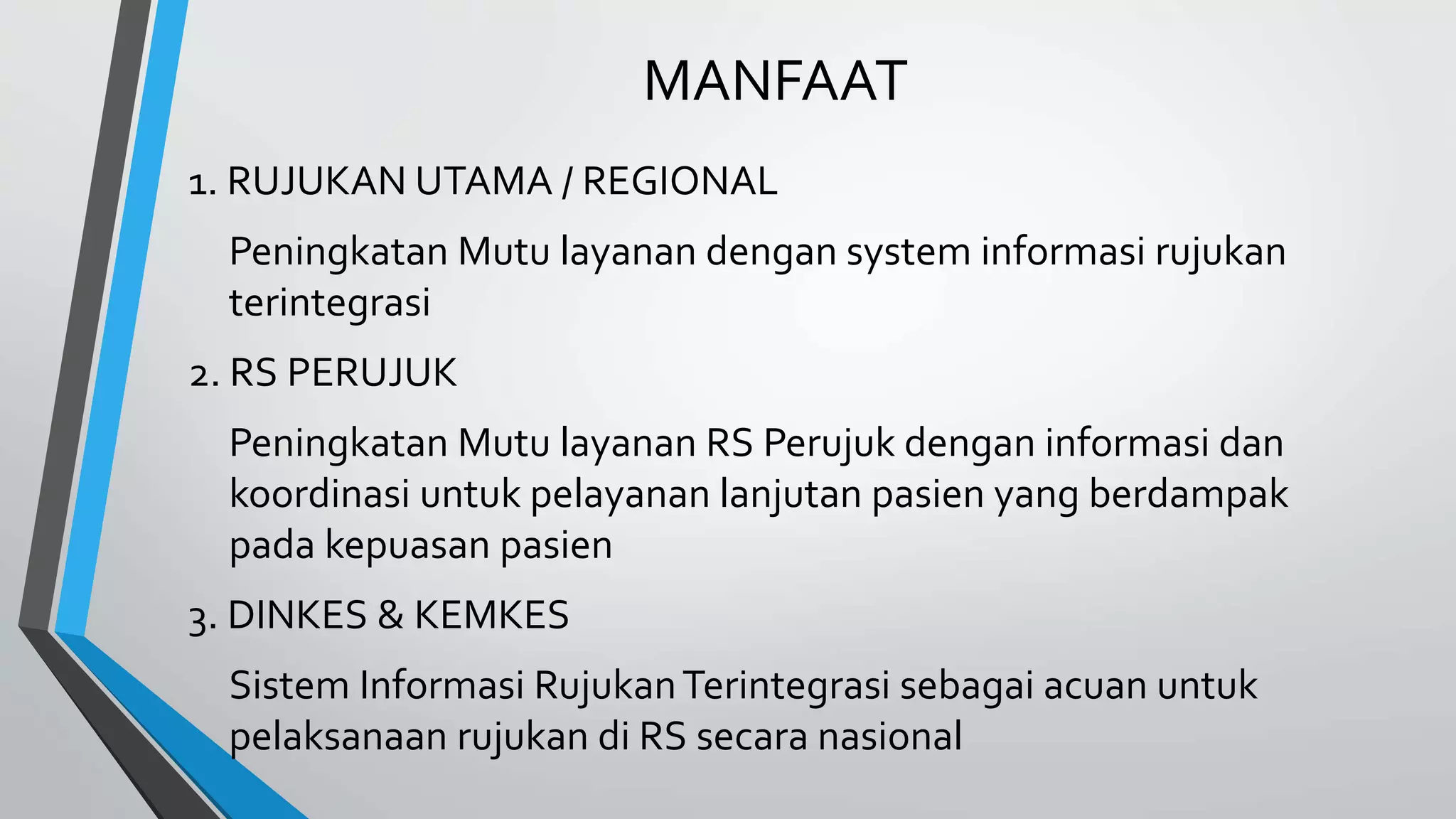 Implementasi SISRUTE - SHI 2022_RSUD ULIN BJM.pptx