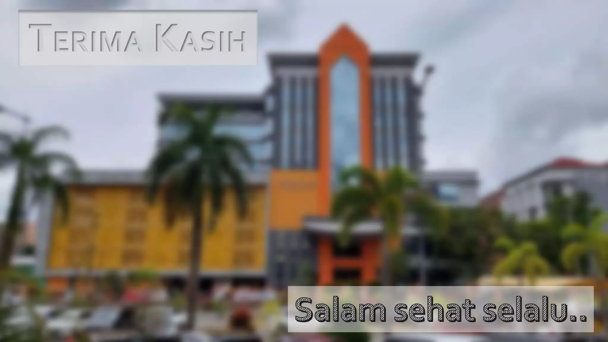 Implementasi SISRUTE - SHI 2022_RSUD ULIN BJM.pptx