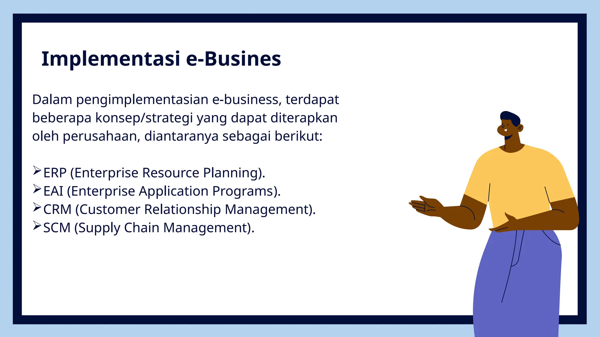 implementasi sistem informasi manajemen.pptx