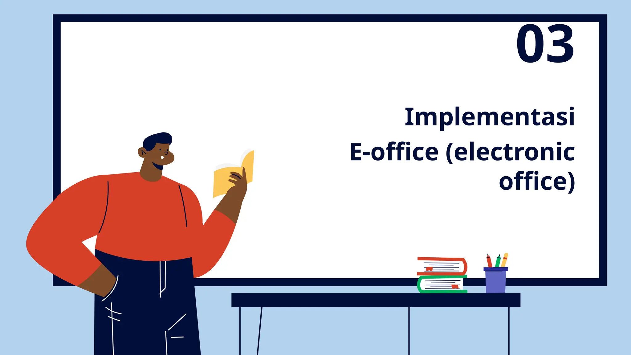 implementasi sistem informasi manajemen.pptx