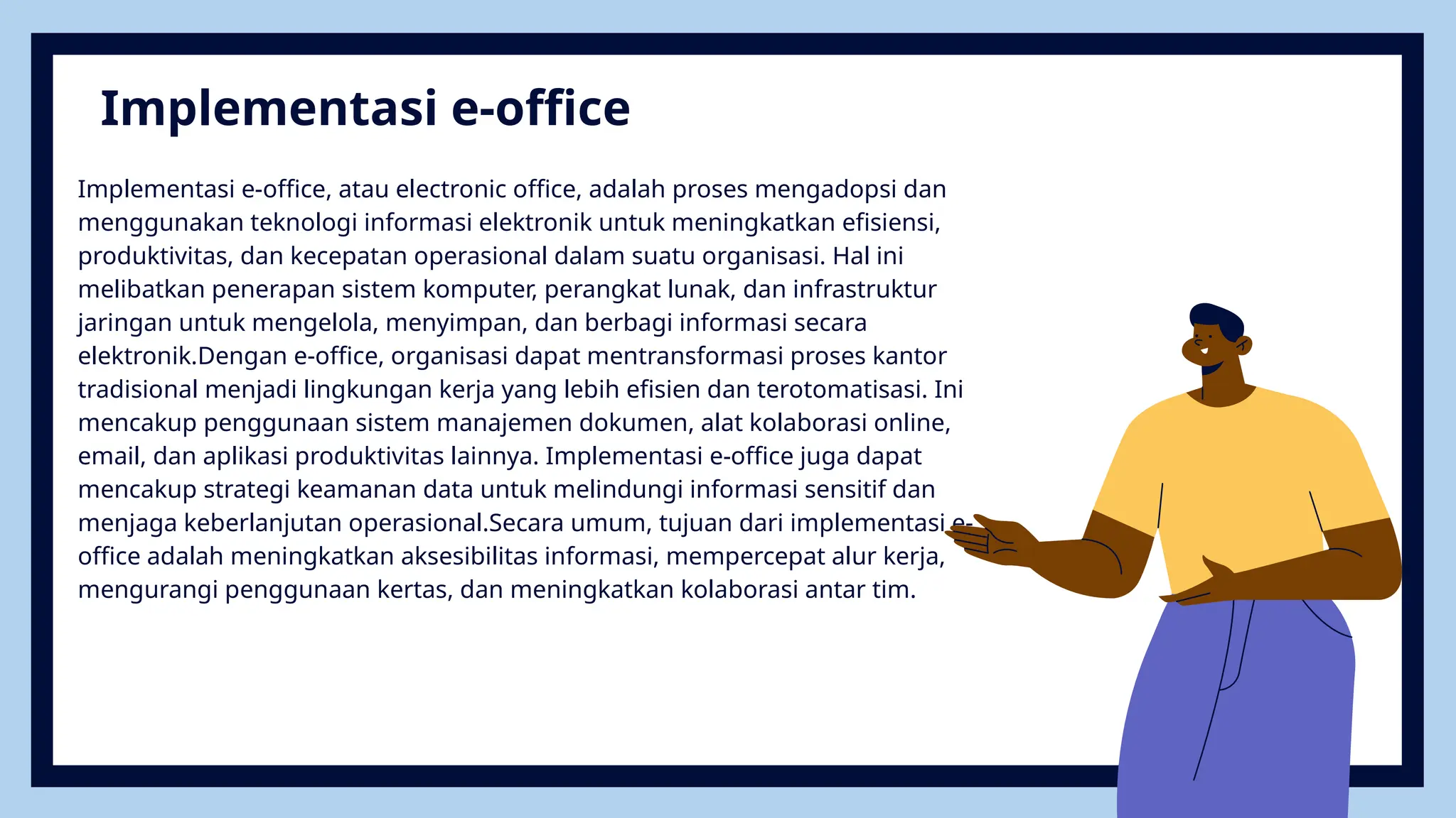 implementasi sistem informasi manajemen.pptx