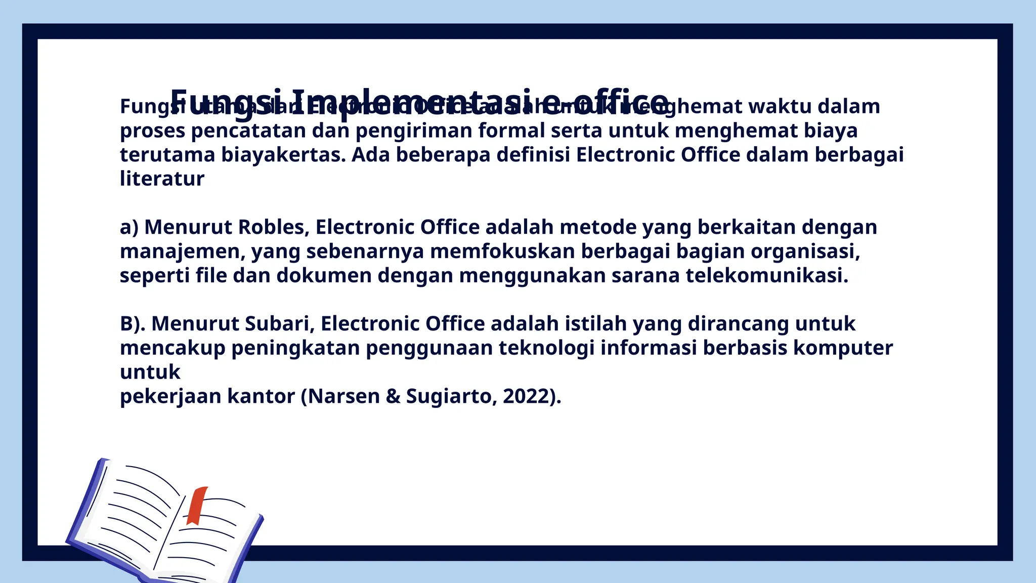 implementasi sistem informasi manajemen.pptx