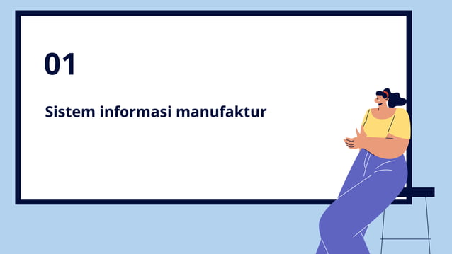 implementasi sistem informasi manajemen.pptx