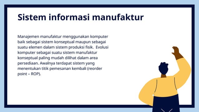 implementasi sistem informasi manajemen.pptx