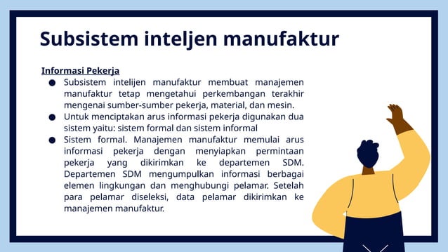 implementasi sistem informasi manajemen.pptx