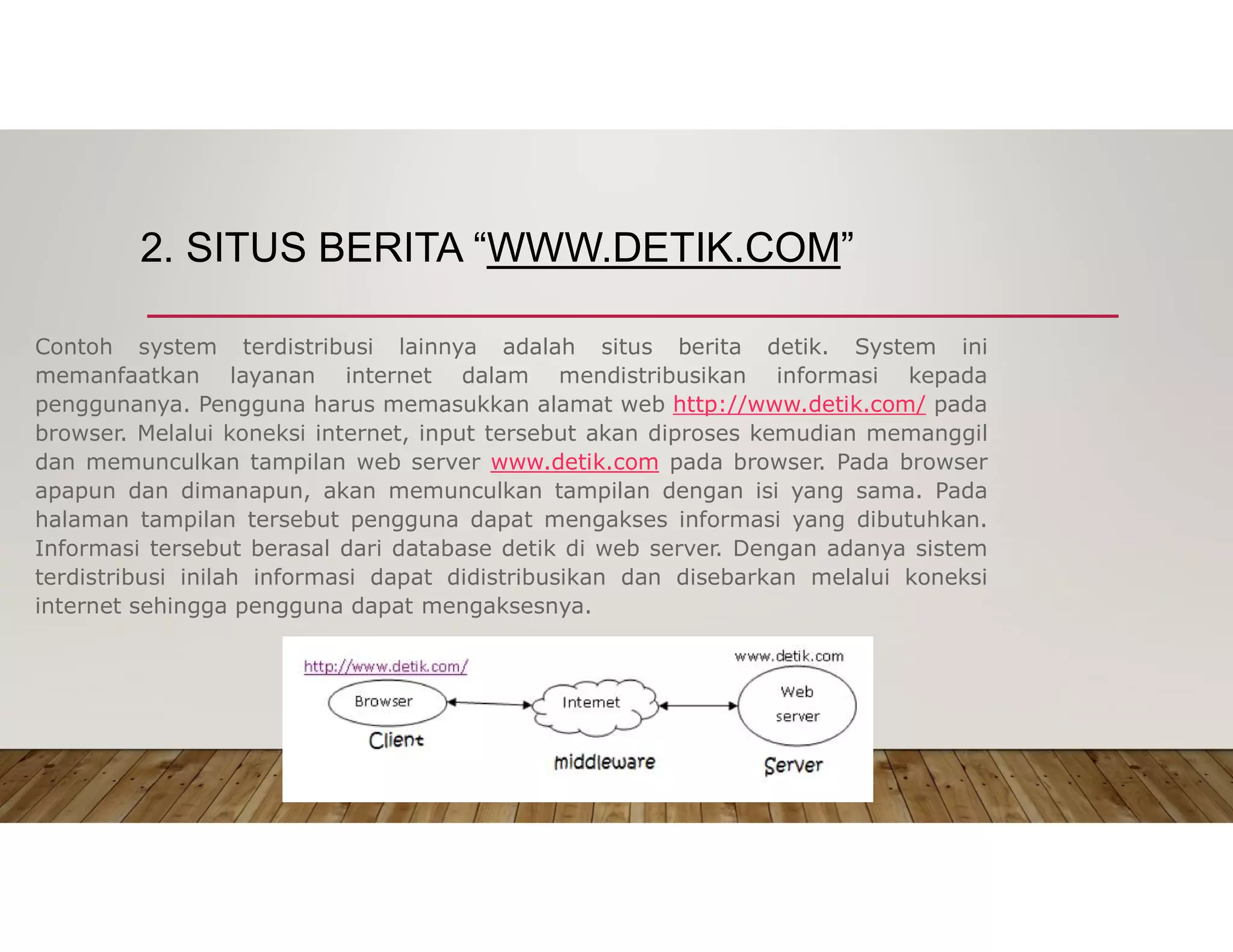 implementasi sistem terdistribusi.pdf