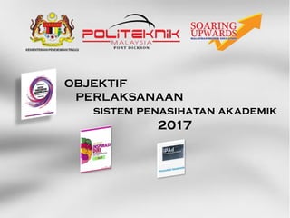 Implementasi SPAk polipd | PPT