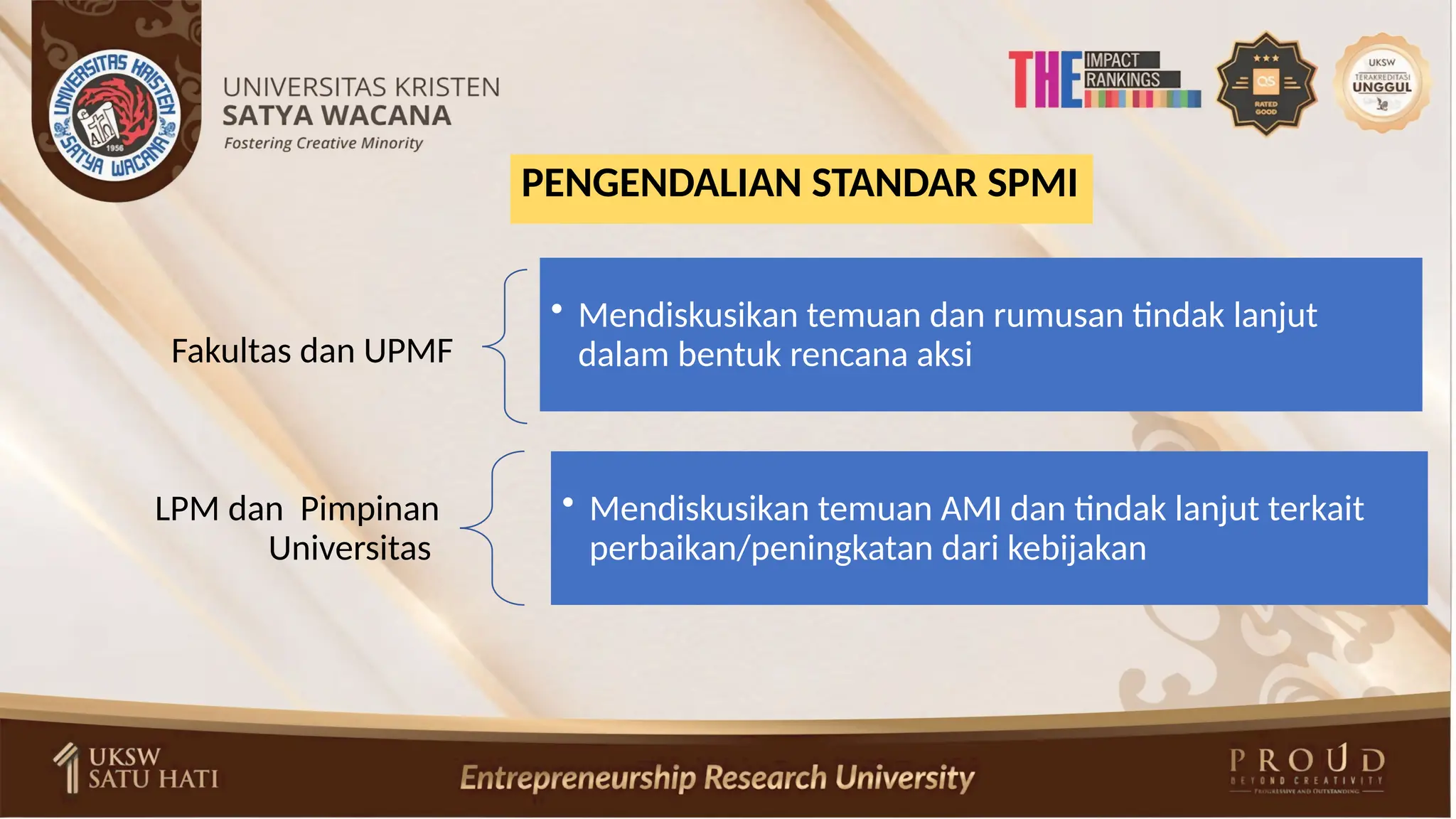 Implementasi SPMI Dalam Pelatihan AMI.pptx