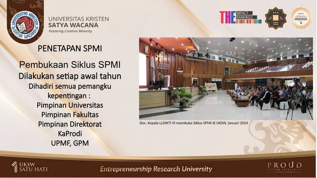 Implementasi SPMI Dalam Pelatihan AMI.pptx