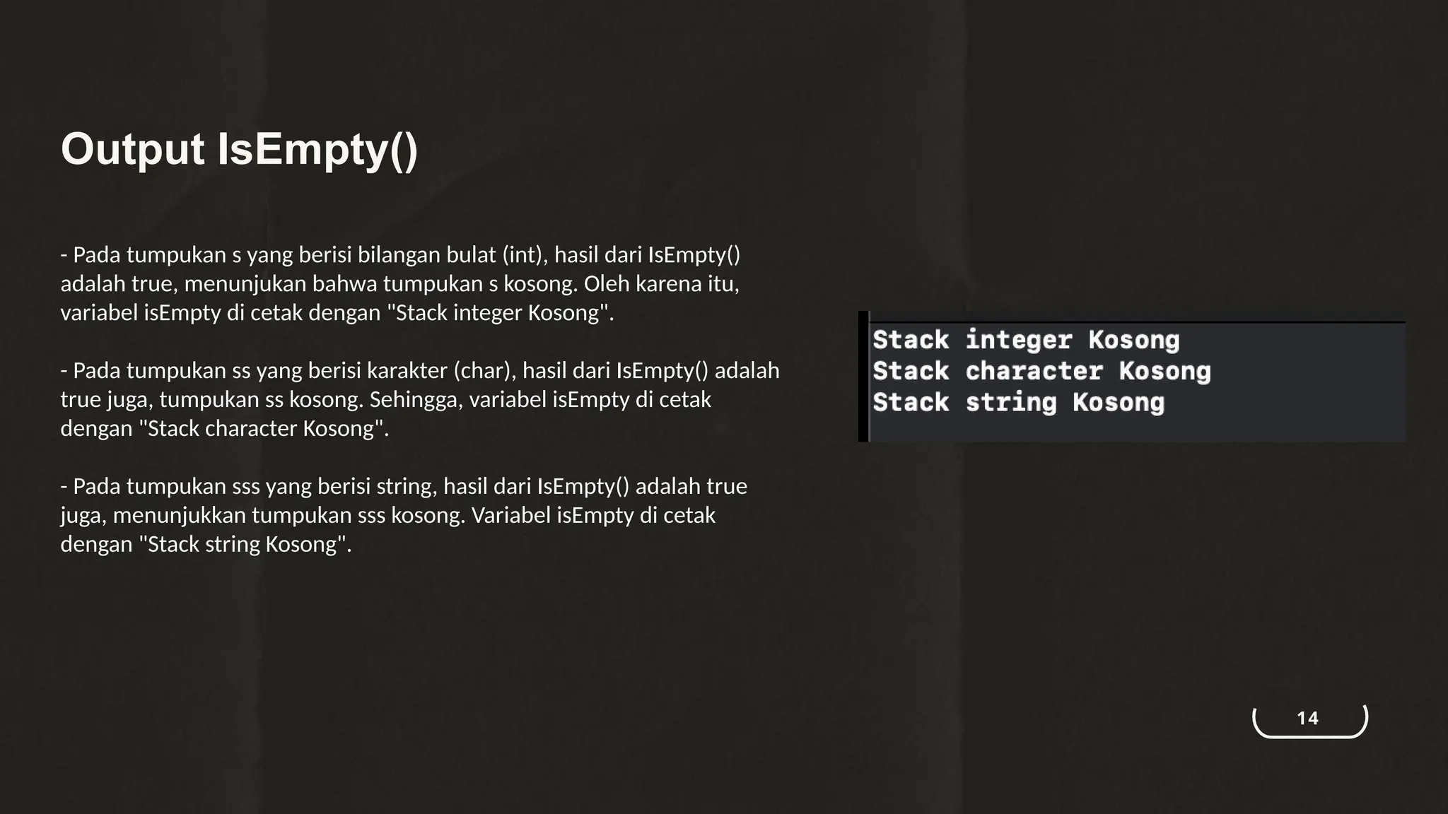 IMPLEMENTASI STACK MENGGUNAKAN LINKED LIST (1) (1).pptx