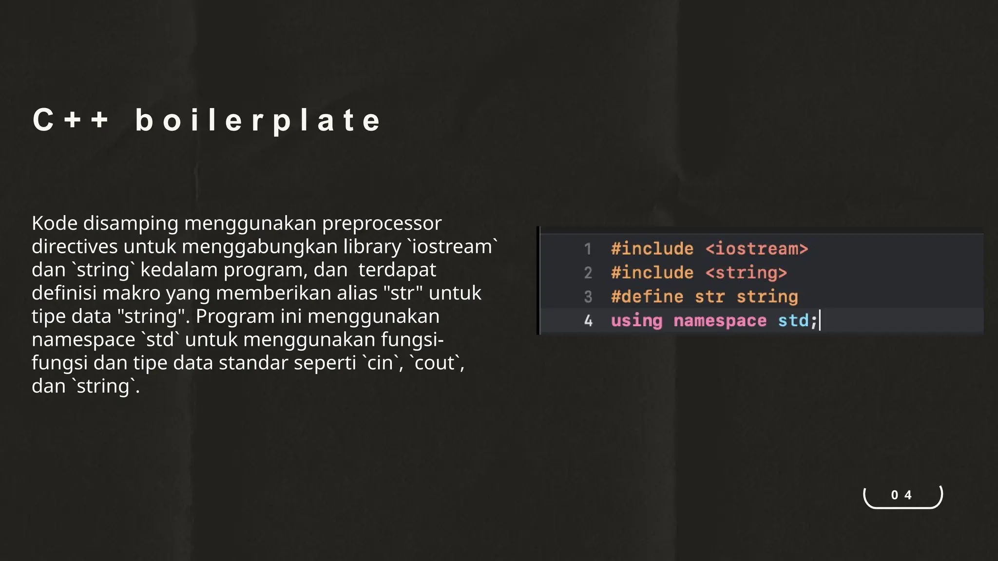 IMPLEMENTASI STACK MENGGUNAKAN LINKED LIST (1) (1).pptx