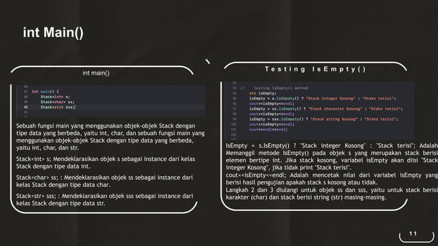 IMPLEMENTASI STACK MENGGUNAKAN LINKED LIST (1) (1).pptx