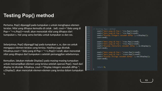 IMPLEMENTASI STACK MENGGUNAKAN LINKED LIST (1) (1).pptx