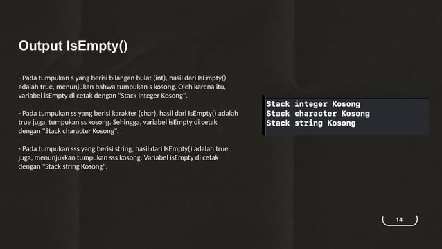 IMPLEMENTASI STACK MENGGUNAKAN LINKED LIST (1) (1).pptx
