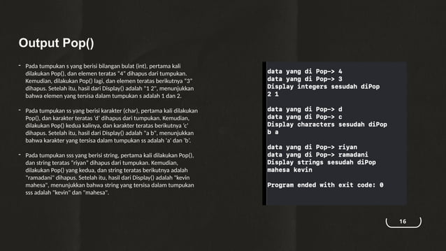 IMPLEMENTASI STACK MENGGUNAKAN LINKED LIST (1) (1).pptx