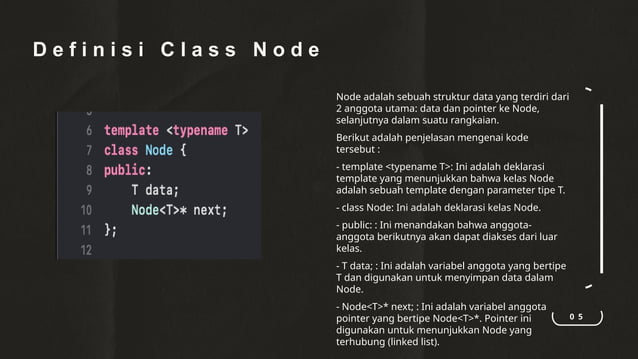 IMPLEMENTASI STACK MENGGUNAKAN LINKED LIST (1) (1).pptx