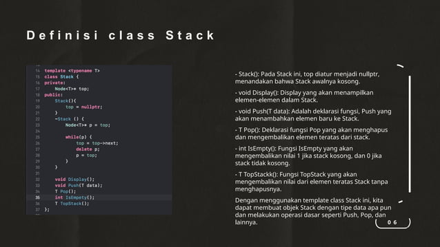 IMPLEMENTASI STACK MENGGUNAKAN LINKED LIST (1) (1).pptx
