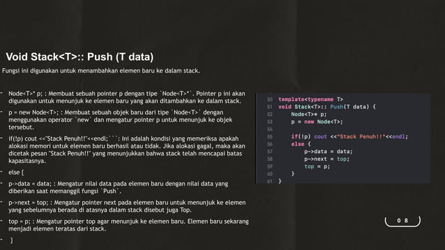 IMPLEMENTASI STACK MENGGUNAKAN LINKED LIST (1) (1).pptx