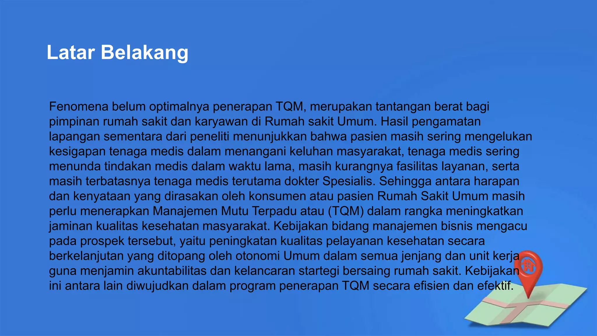 Implementasi TQM.pptx