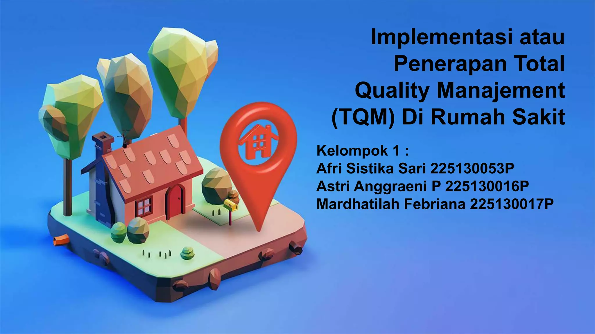 Implementasi TQM.pptx