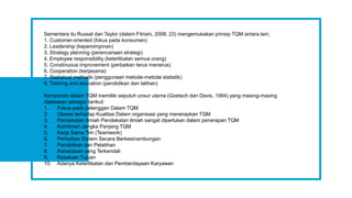 Implementasi TQM.pptx