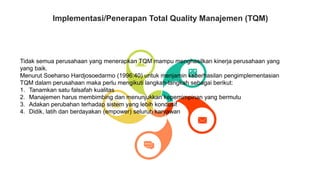Implementasi TQM.pptx
