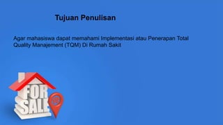 Implementasi TQM.pptx