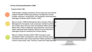 Implementasi TQM.pptx