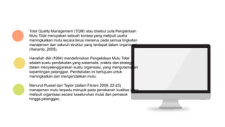Implementasi TQM.pptx