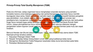 Implementasi TQM.pptx