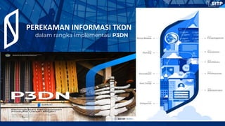 Implementasi TTE dan TKDN SAKTI Edit.pdf