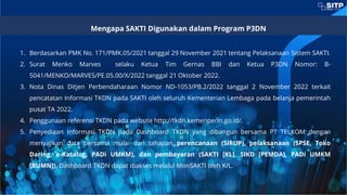 Implementasi TTE dan TKDN SAKTI Edit.pdf