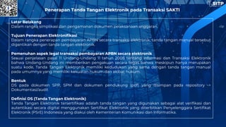 Implementasi TTE dan TKDN SAKTI Edit.pdf