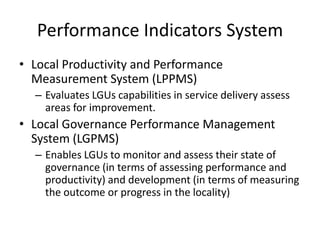 Implementation | PPTX | Social Networking | Internet