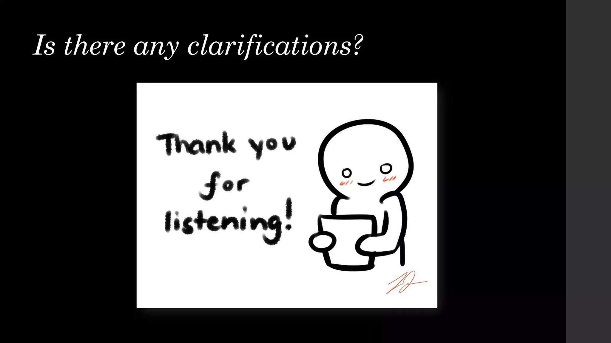 Implementation and-special-alert-control-madayag-laarni-grace-f.-oral ...