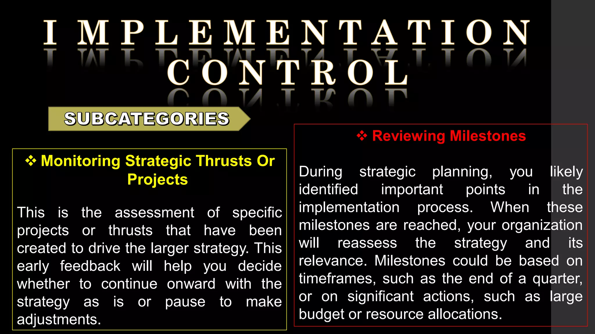 Implementation and-special-alert-control-madayag-laarni-grace-f.-oral ...