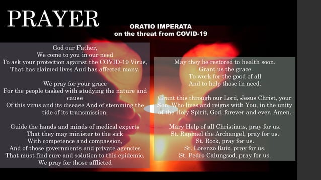Implementation and-special-alert-control-madayag-laarni-grace-f.-oral ...
