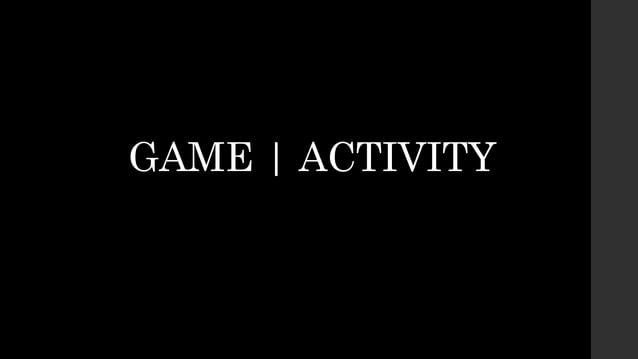 Implementation and-special-alert-control-madayag-laarni-grace-f.-oral ...