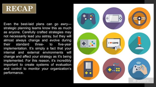 Implementation and-special-alert-control-madayag-laarni-grace-f.-oral ...