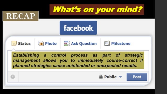 Implementation and-special-alert-control-madayag-laarni-grace-f.-oral ...