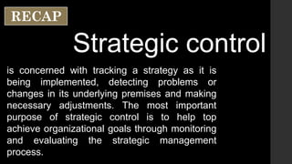 Implementation and-special-alert-control-madayag-laarni-grace-f.-oral ...