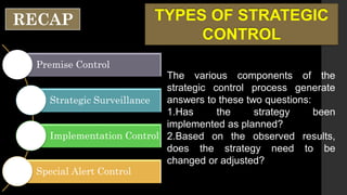 Implementation and-special-alert-control-madayag-laarni-grace-f.-oral ...