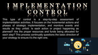 Implementation and-special-alert-control-madayag-laarni-grace-f.-oral ...